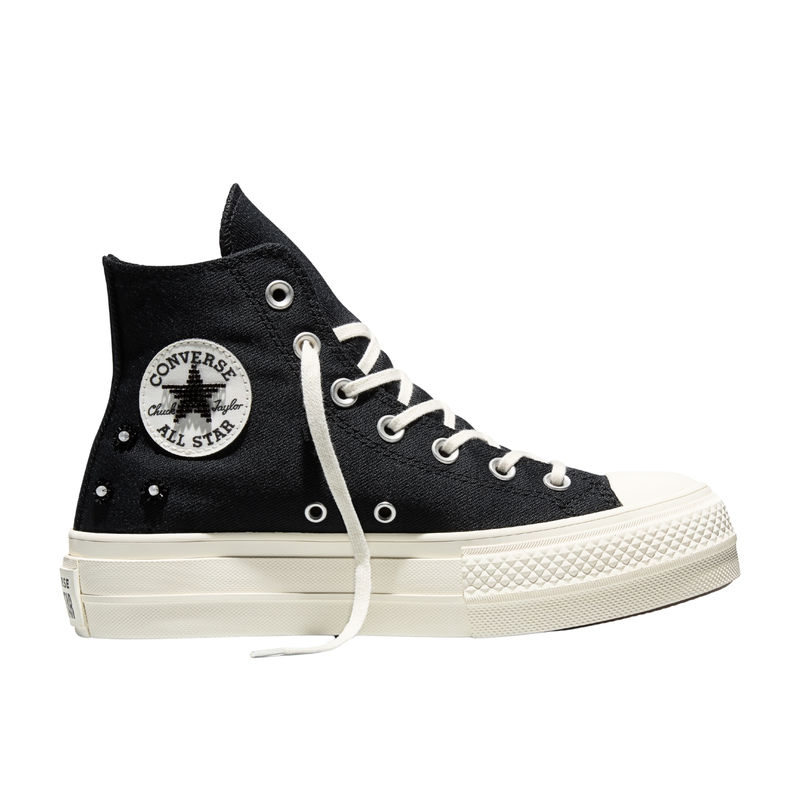 ŽENSKE PATIKE CONVERSE CHUCK TAYLOR ALL STAR LIFT
