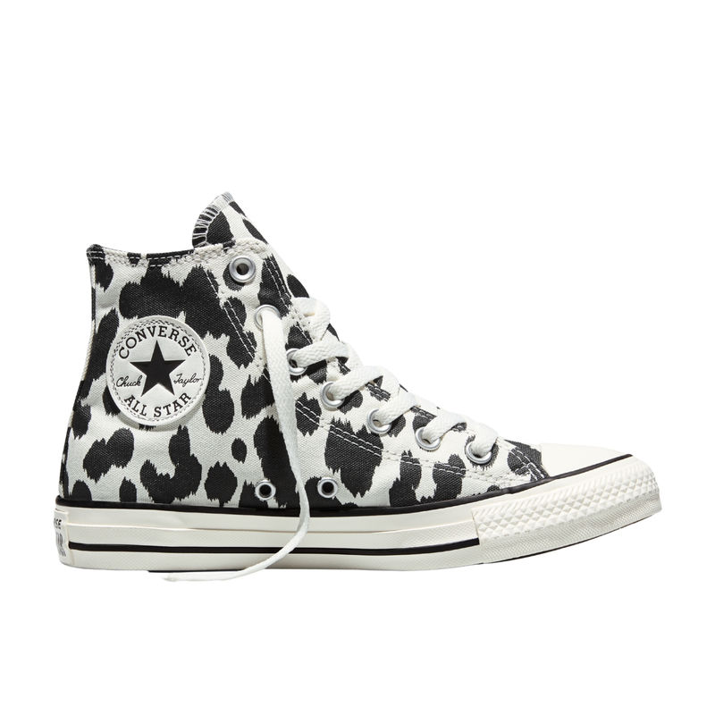 ŽENSKE PATIKE CONVERSE CHUCK TAYLOR ALL STAR