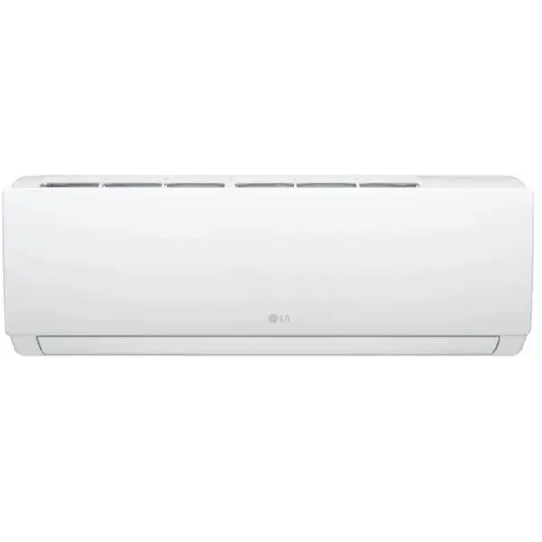 LG inverter klima uređaj W12TI Pro