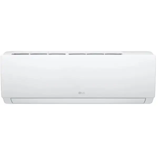 LG inverter klima uređaj W24TI Pro