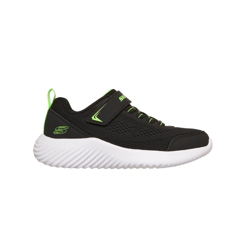 DEČIJE PATIKE SKECHERS BOUNDER