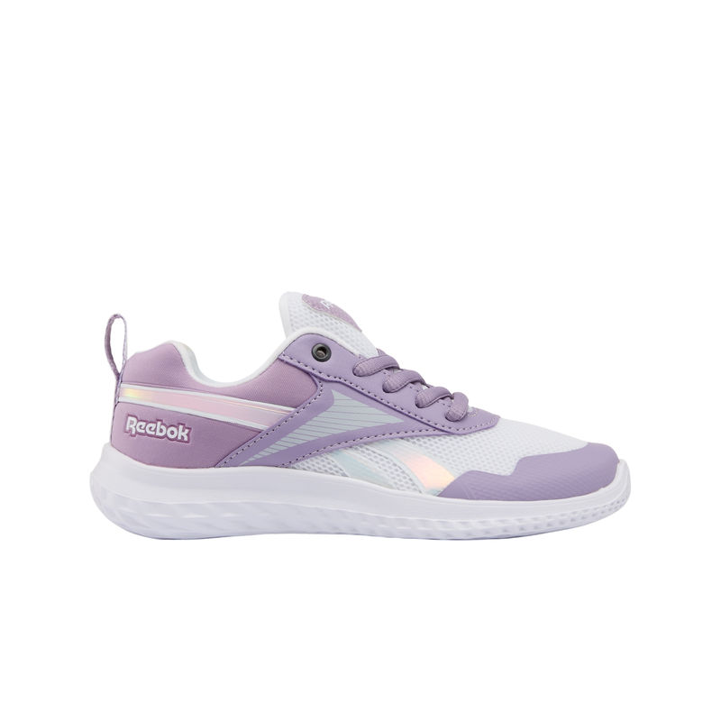 DEČIJE PATIKE REEBOK RUSH RUNNER 5