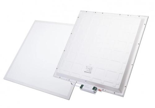 12771 LED PANEL 36W 600X600 6000K UGRADNI 120LM 240V