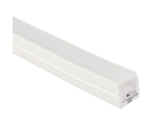 081-034-1212 50M 10W 4200K 240V NEON LED IP65 WATERPROF-TUBOFLEX-S1212