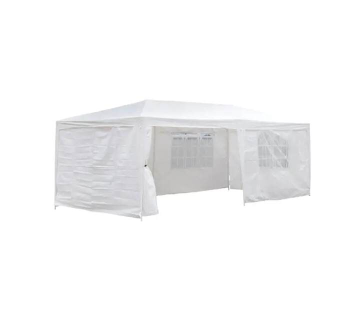 Green Bay Tenda 3 x 6 - Bela
