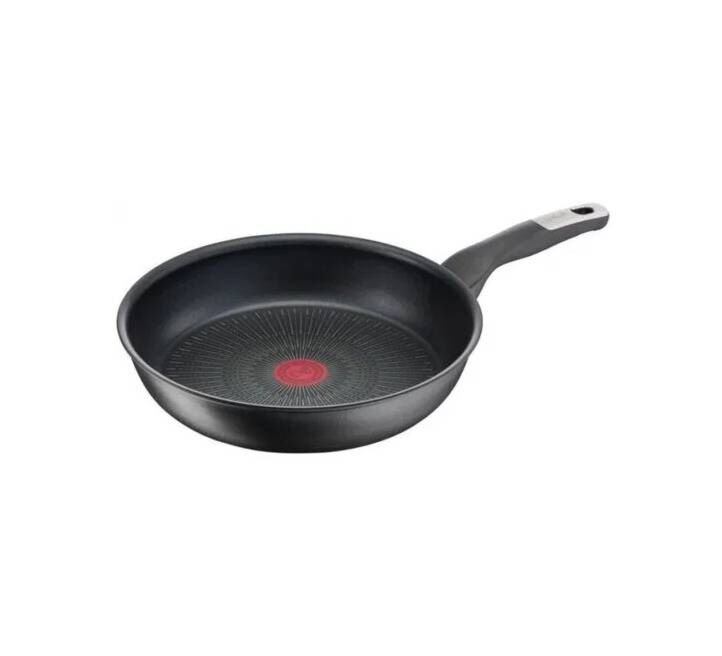 Tefal Duboki tiganj Unlimited 28 cm