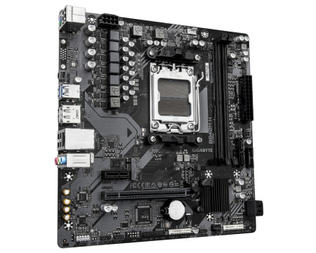 GIGABYTE B840M H