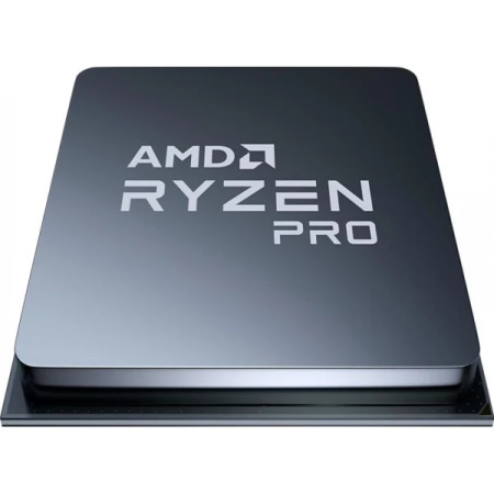 AMD Ryzen 5 PRO 5655G MPK