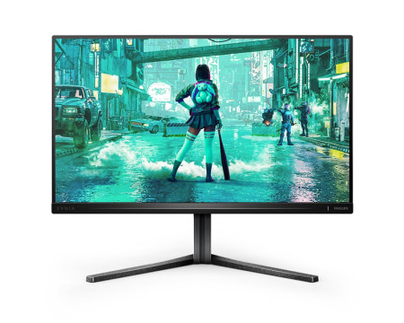 PHILIPS 24.5'' 25M2N3200U00