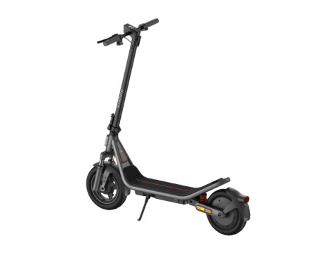 XIAOMI Electric Scooter 6 (BHR08R2GL)