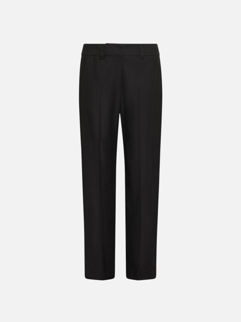 MLLFRECCIA pantalone