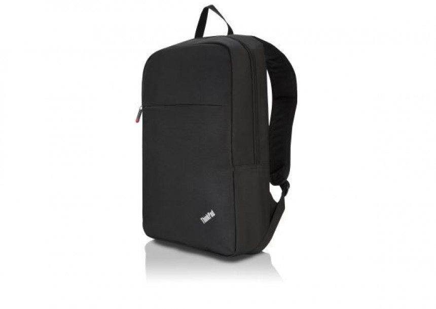 Lenovo ranac za prenosni računar 15,6'' ThinkPad Basic, 4X40К09936