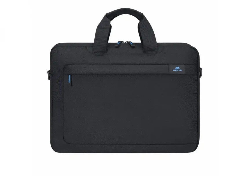 Torba za Laptop 16 RIVACASE 8036/crna