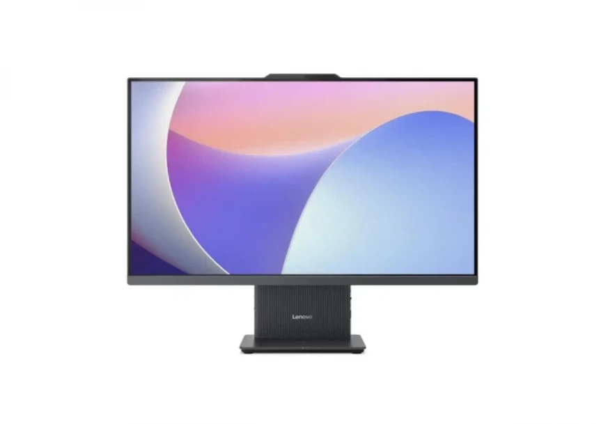 Računar AIO Lenovo IdeaCentre 27IRH9 27 FHD AG/ i7-13620H/16GB DDR4/SSD 512GB/tast i miš/F0HM00KCRI