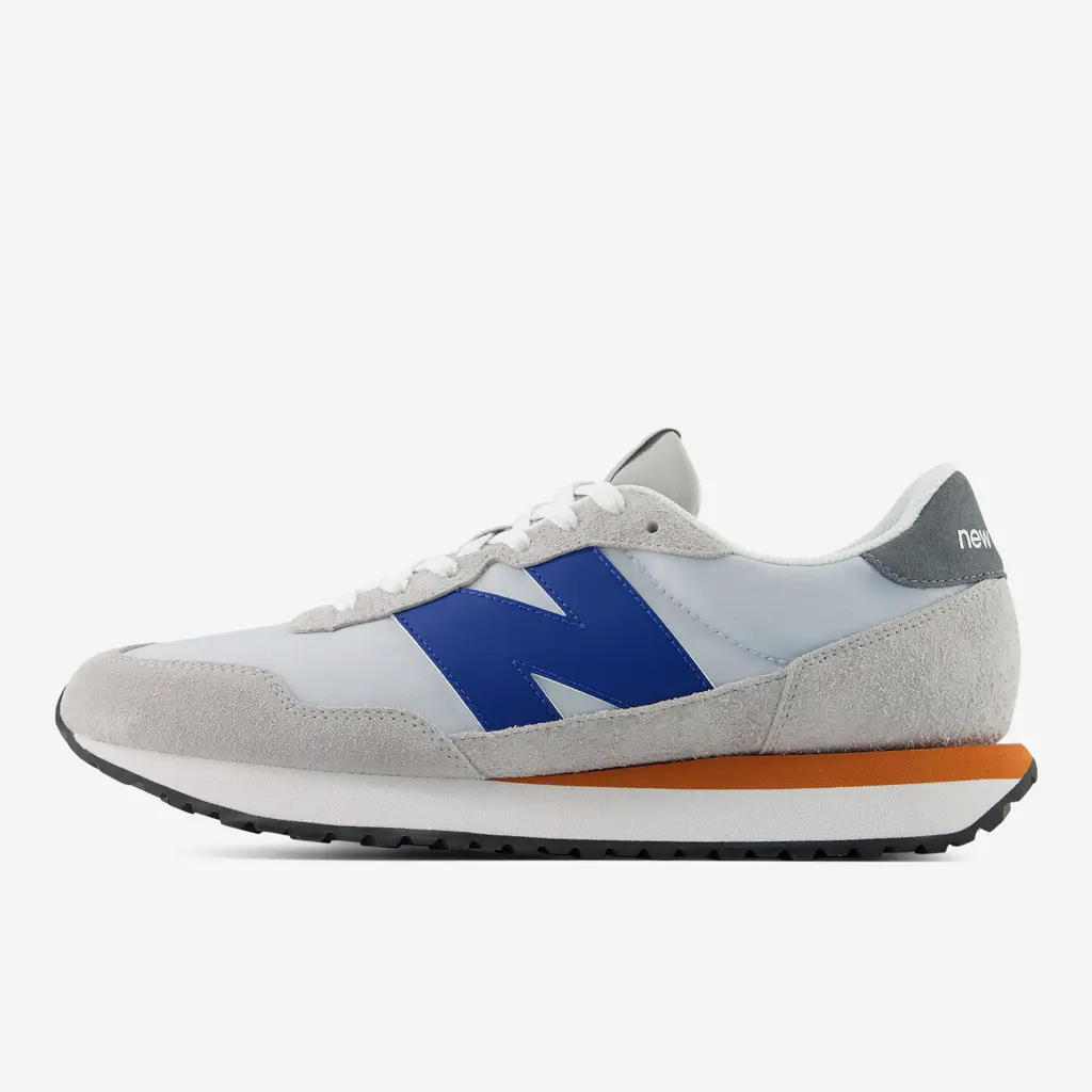 PATIKE NEW BALANCE 237 MUŠKE