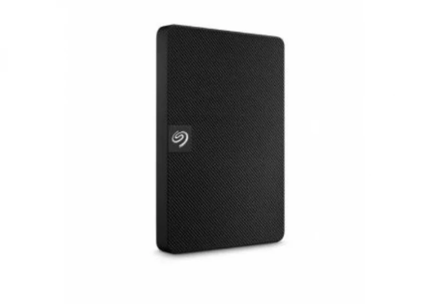 HDD E2,5" Seagate 1TB usb 3.0 STKM1000400