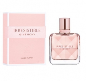 Givenchy Irresistible W edp 35ml