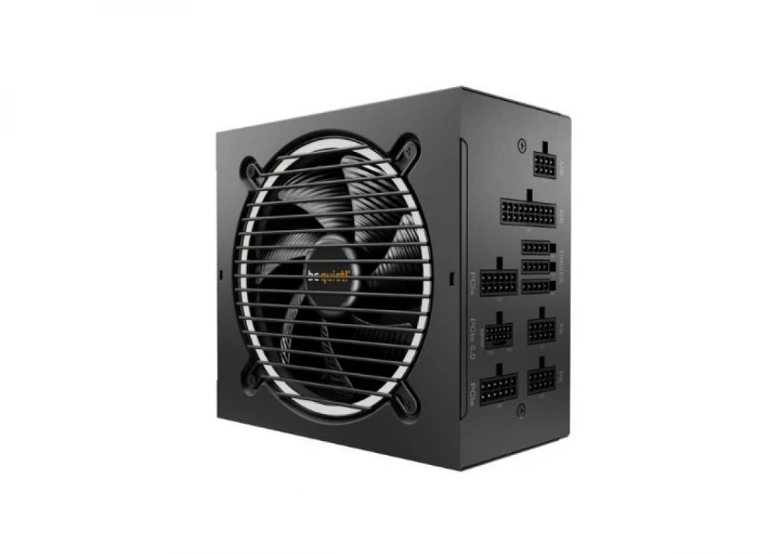 Napajanje Be Quiet Pure Power 12M 1200W