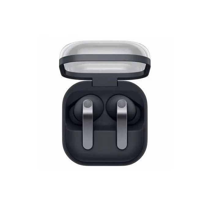 Samsung SLUŠALICE Galaxy Buds 4 Pro Black (SM-R640-NZK)