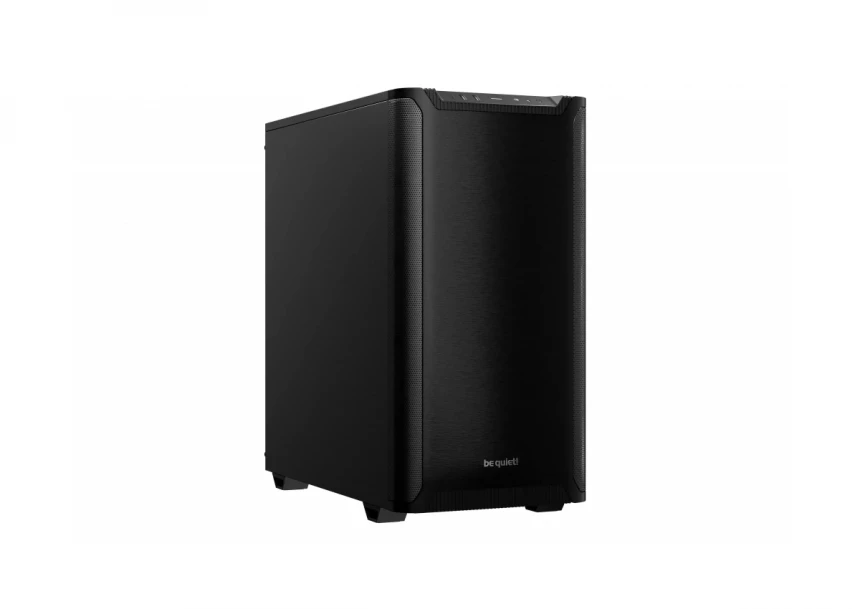 Kućište Be Quiet Pure Base 501 BG073