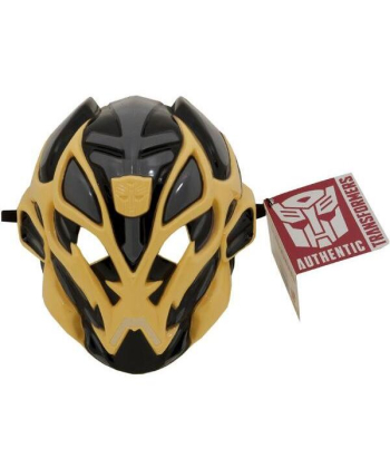 Transformers Maska za decu BumbleBee - 17512