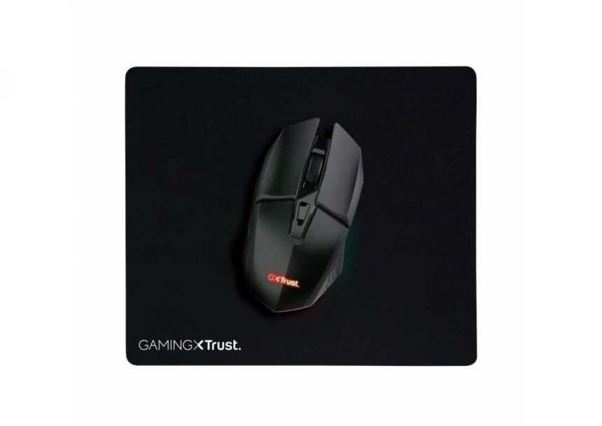 GXT112 FELOX MOUSE + MOUSEPAD (25070)