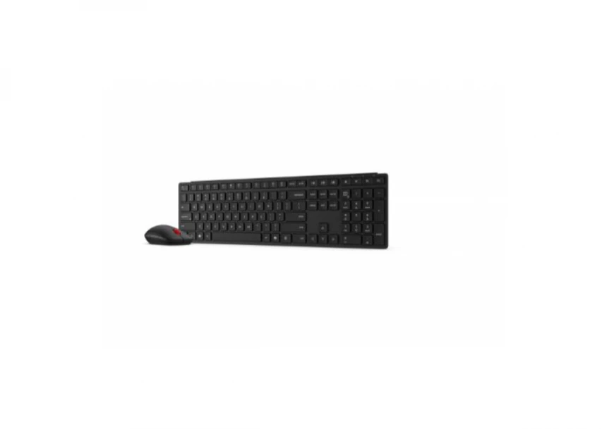 NOT DOD LN Miš+Tastatura Multi-Mode Pro 6000 YU, 4X31S04849