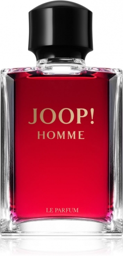 Joop Homme Le Parfum M 125ml tstr