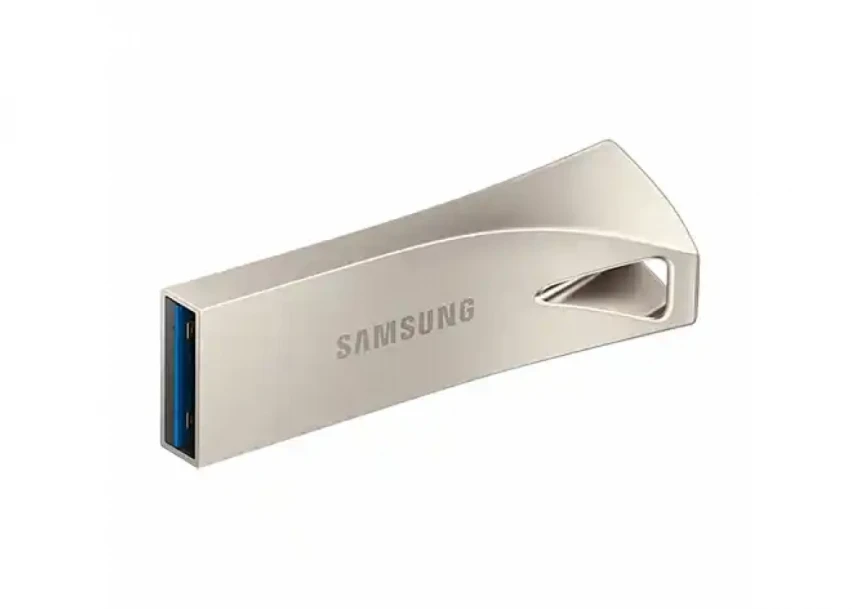 USB Flash 64 GB Samsung 3.1 MUF-64BE3/APC