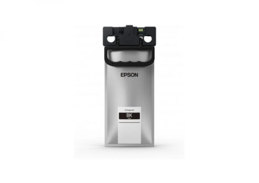 Patrona EPSON C13T965140