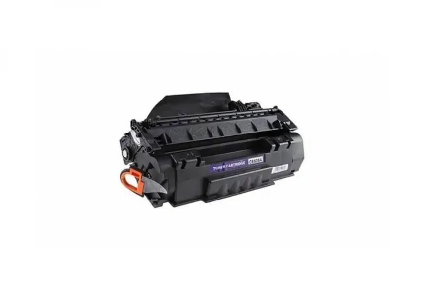 Toner Retech HP CE505A/CF280A/CRG-719 (2035,2055d,2055dn)