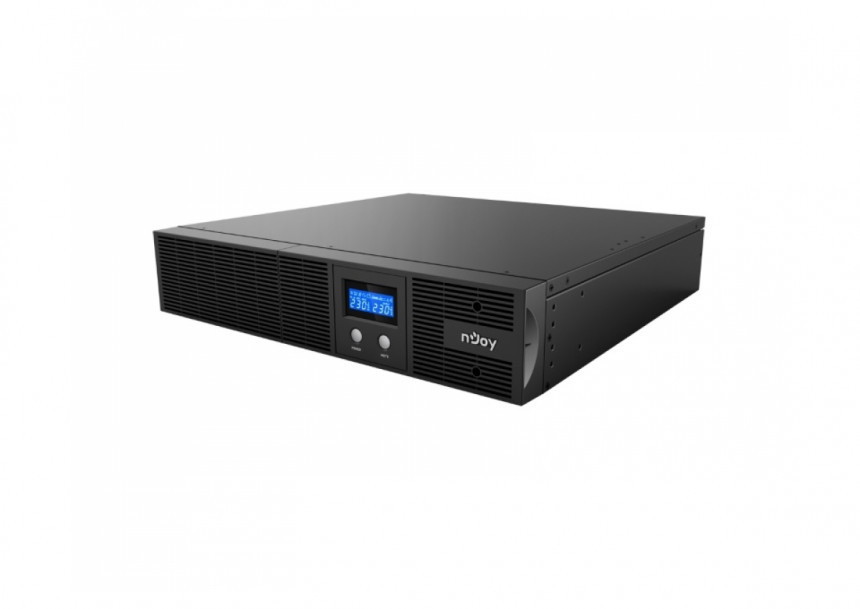 Argus 3000 1800W UPS (PWUP-LI300AG-CG01B)