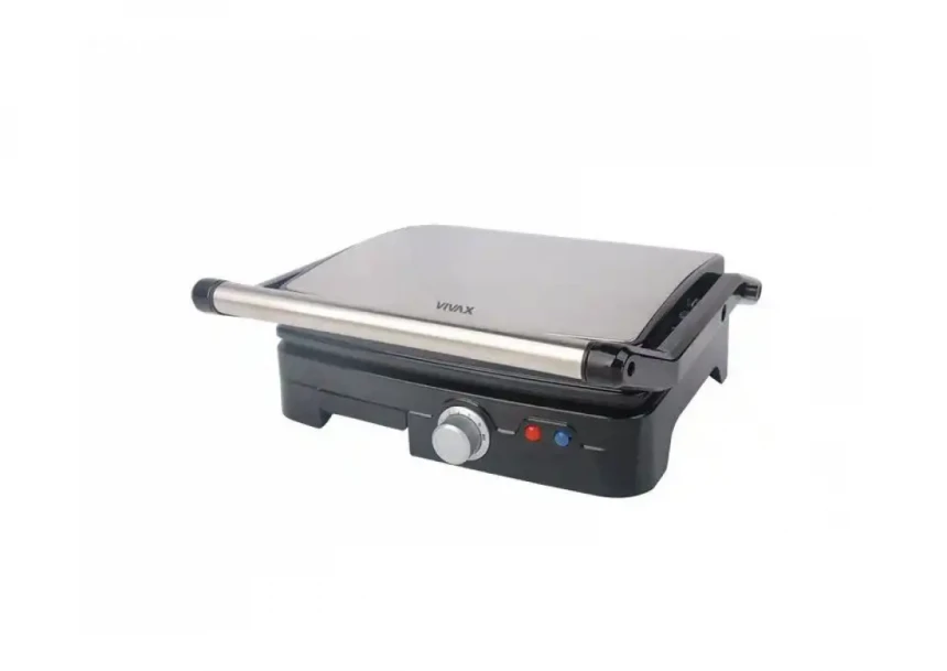 Toster Vivax Home grill SM-180