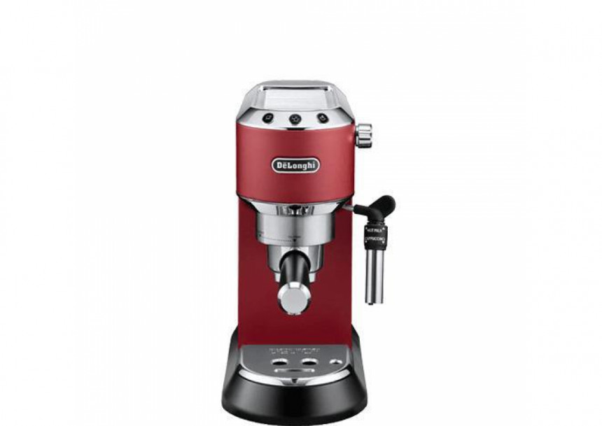 Delonghi kafe ap EC685.R (EC685.R)