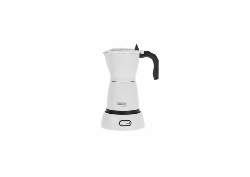 CAMRY CR4415W ELEKTRIČNI MOKA POT 480W