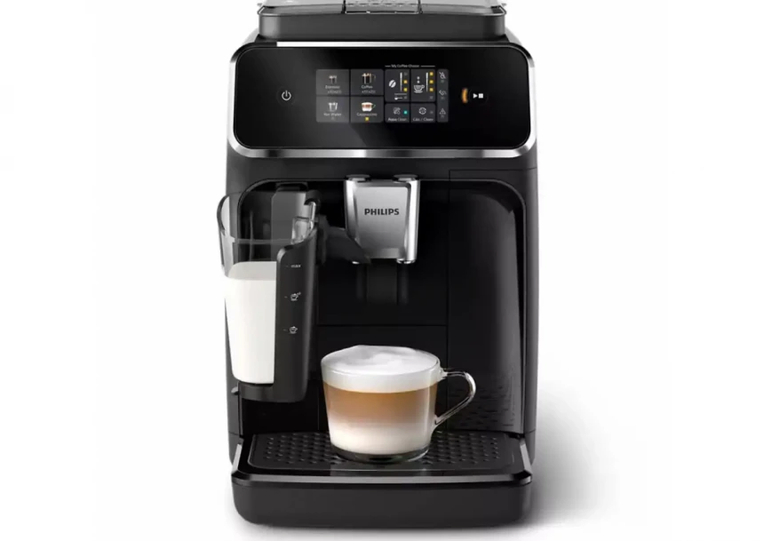 Aparat za espresso kafu Philips EP2331/10