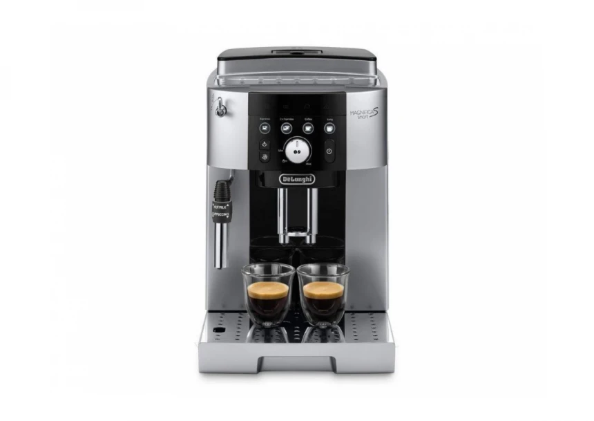 Delonghi kafe ap.ECAM250.23.SB (ECAM250.23.SB)