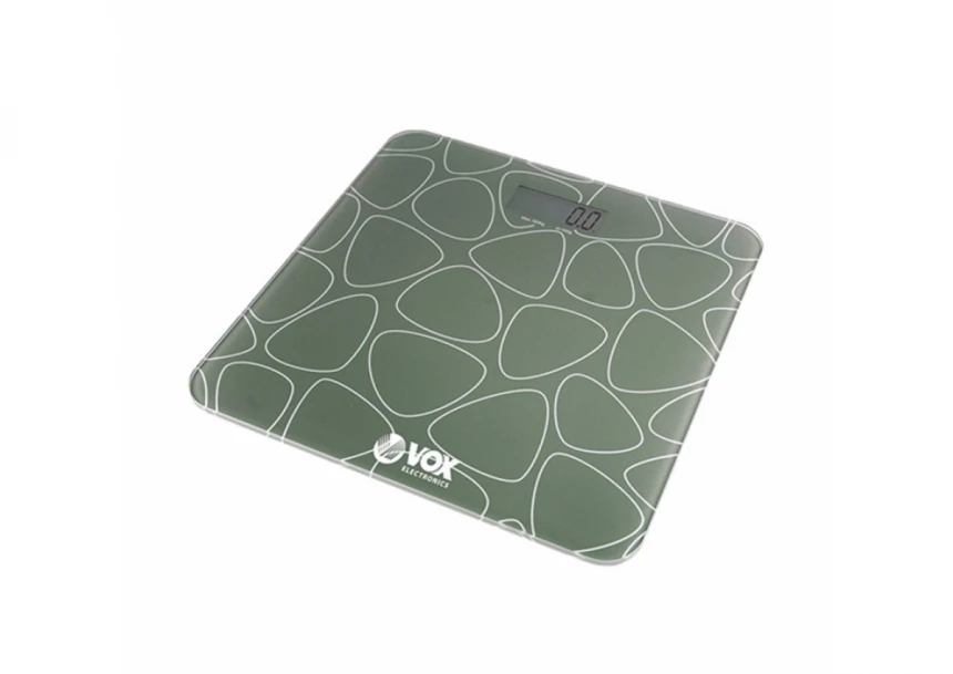 Vaga Vox PW436