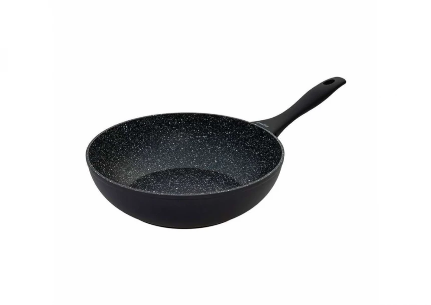 ESTIA ES01-6099 TIGANJ VOK 28 CM CRNI