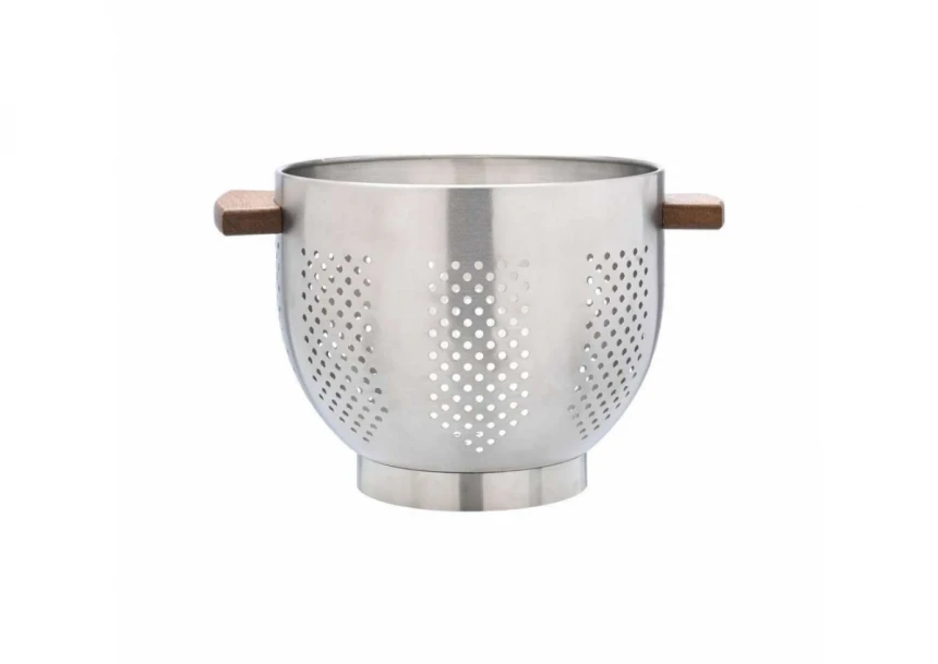 ESTIA ES01-19235 CEDILJKA ZA TESTENINU 22CM