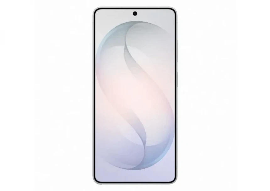 Mobilni Telefon Samsung S26 Ultra 12/512 Beli 5G