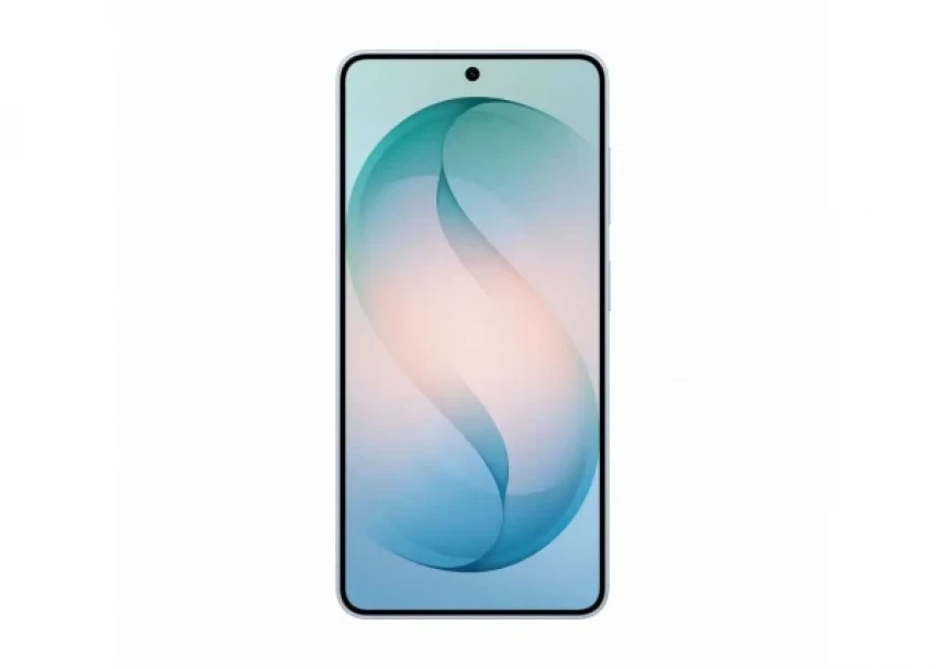Mobilni Telefon Samsung S26 + 12/512 Plavi 5G