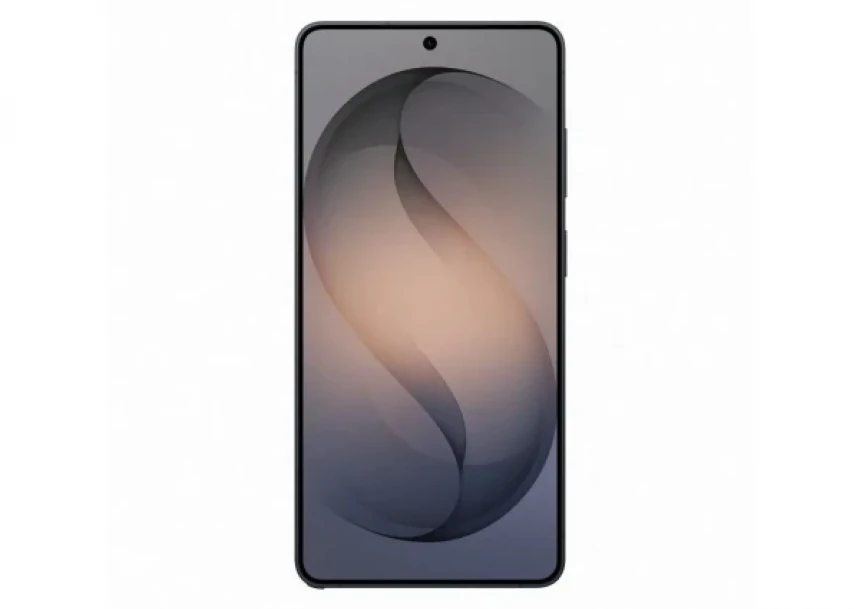 Samsung S26 Ultra 12GB / 512GB Crni 5G