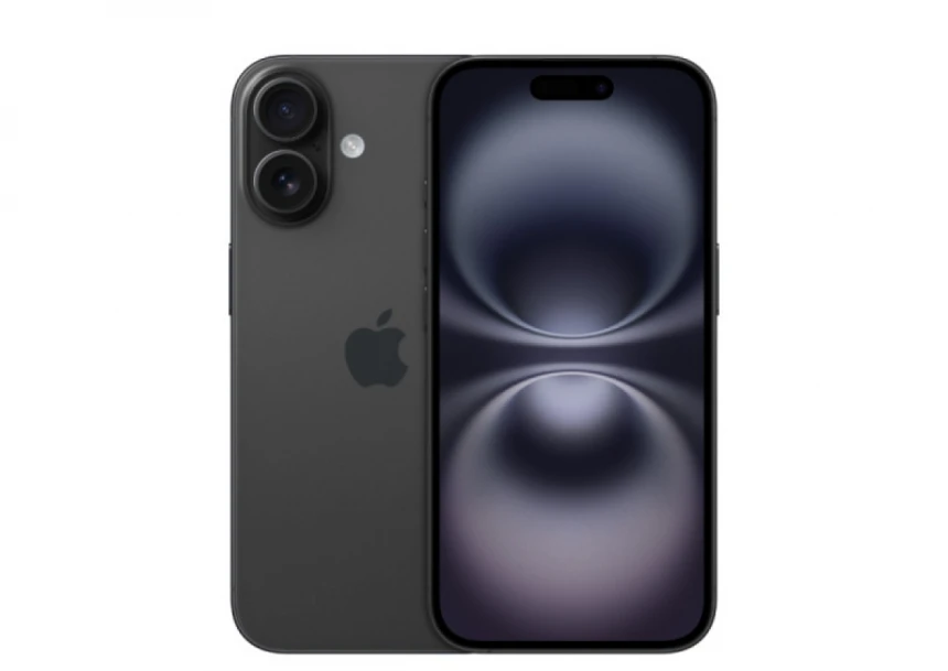 Apple iPhone 16 8/256GB RE