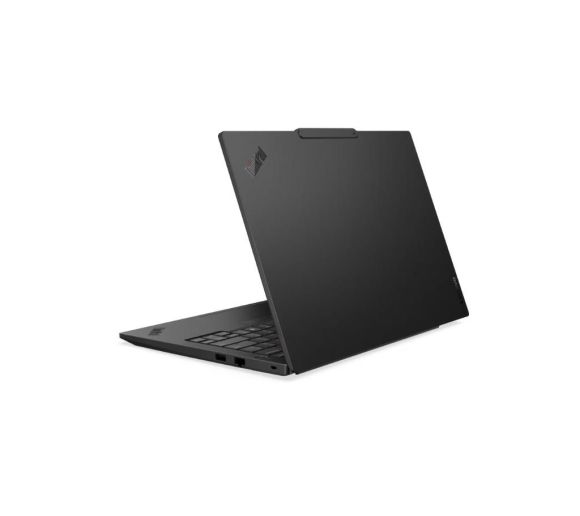 Lenovo - Laptop LENOVO ThinkPad E14 G7 DOS/14" WUXGA AG IPS/U7-255H/ 16GB/1TB SSD/FPR/GLAN/backlitSR/crna