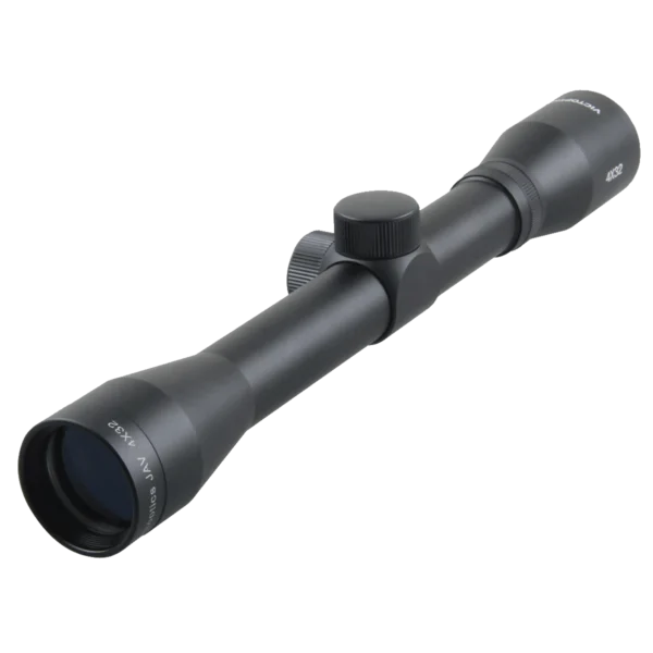 Optički nišan Vector Optics Vicoptics A1 JAV 4×32 SFP OPSL19