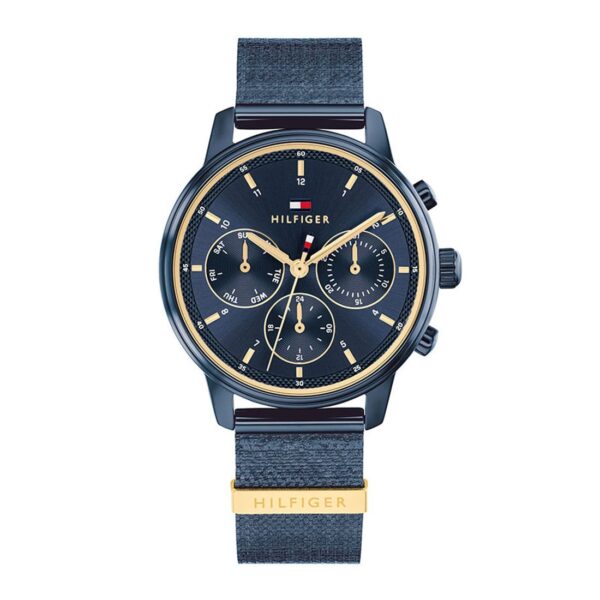 Tommy Hilfiger 1782809