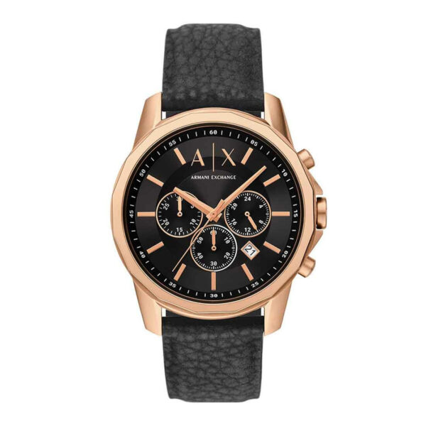 Armani Exchange AX1769