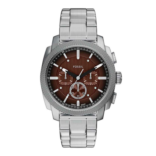 Fossil FS6144