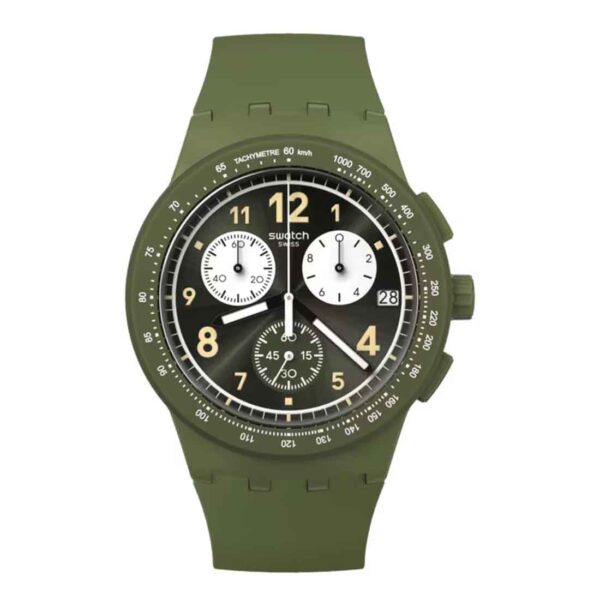 Swatch SUSG406